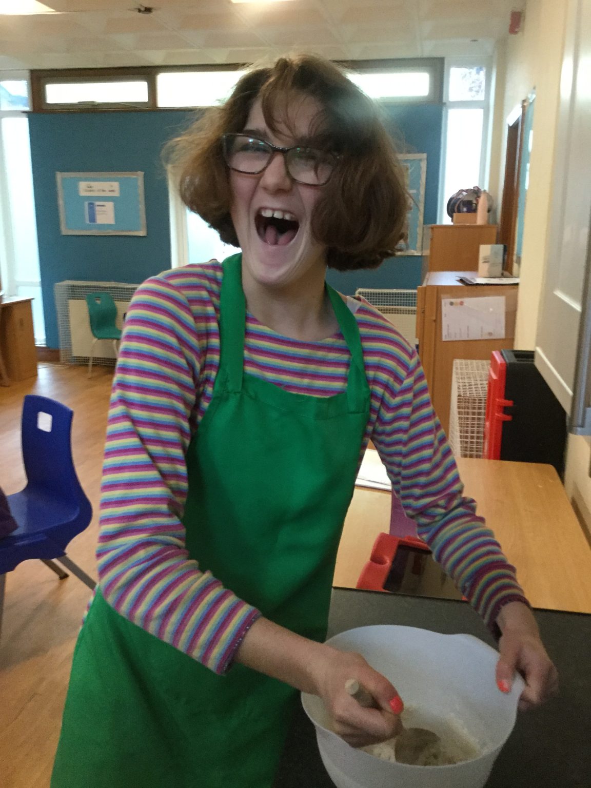 Staff Benefits - St Joseph's Specialist Trust